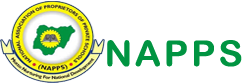 NAPPS-NUE